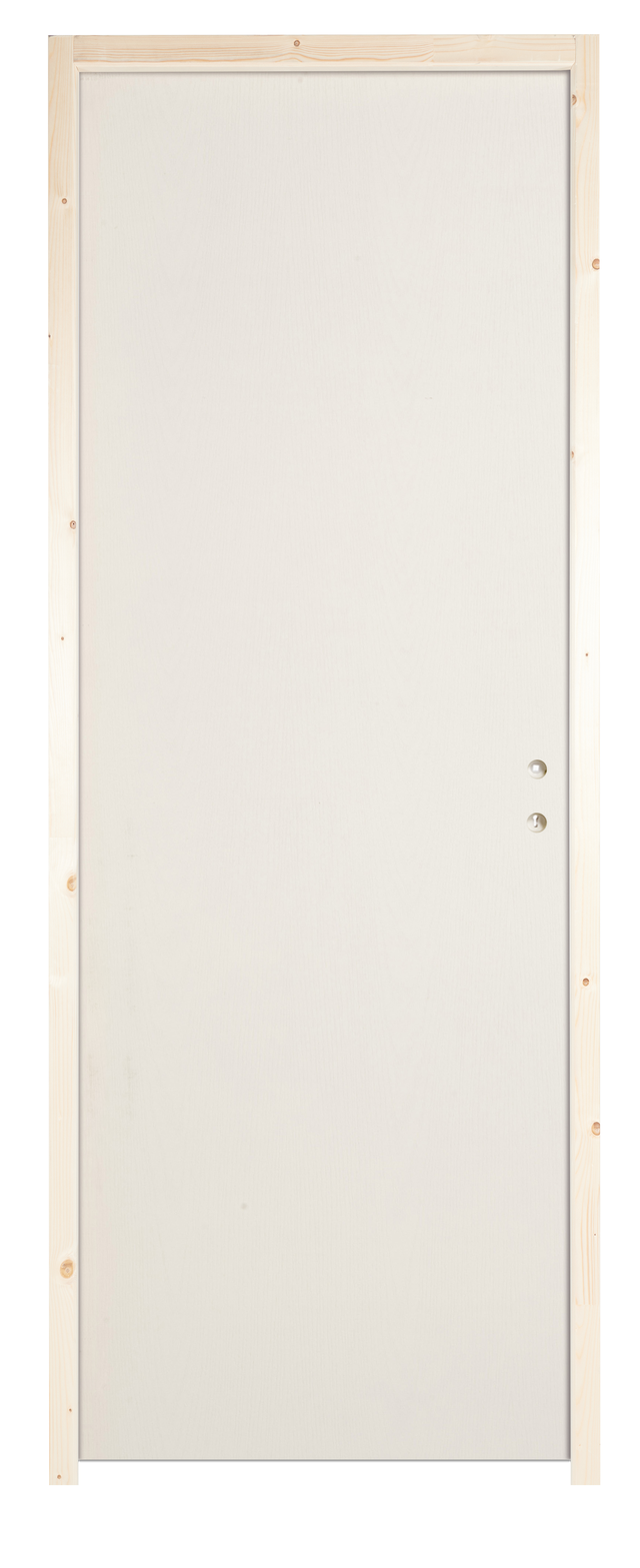 Porte isoplane | Leroy Merlin