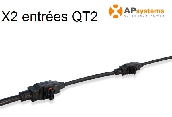 Cable electrique triphasé 16mm2 au meilleur prix | Bricoman