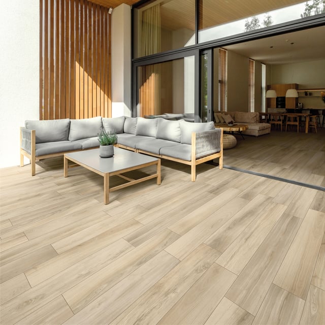 Bricoman Carrelage Extrieur