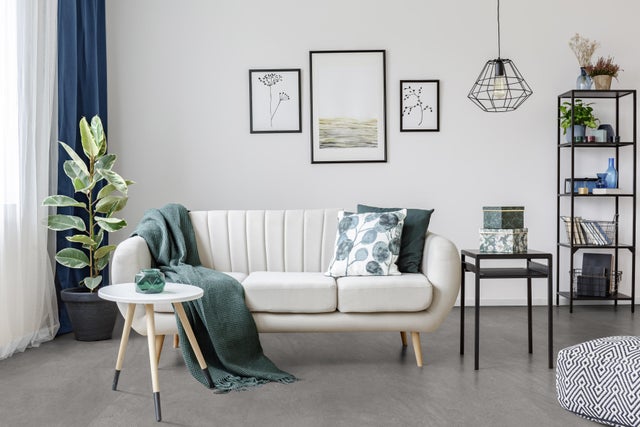 Gerflex sol: au meilleur prix | Bricoman