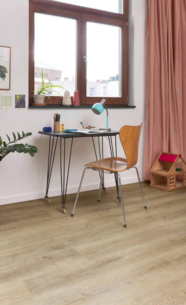 Lames pvc clipsables: au meilleur prix | Bricoman