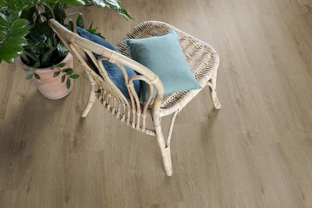 Gerflex sol: au meilleur prix | Bricoman