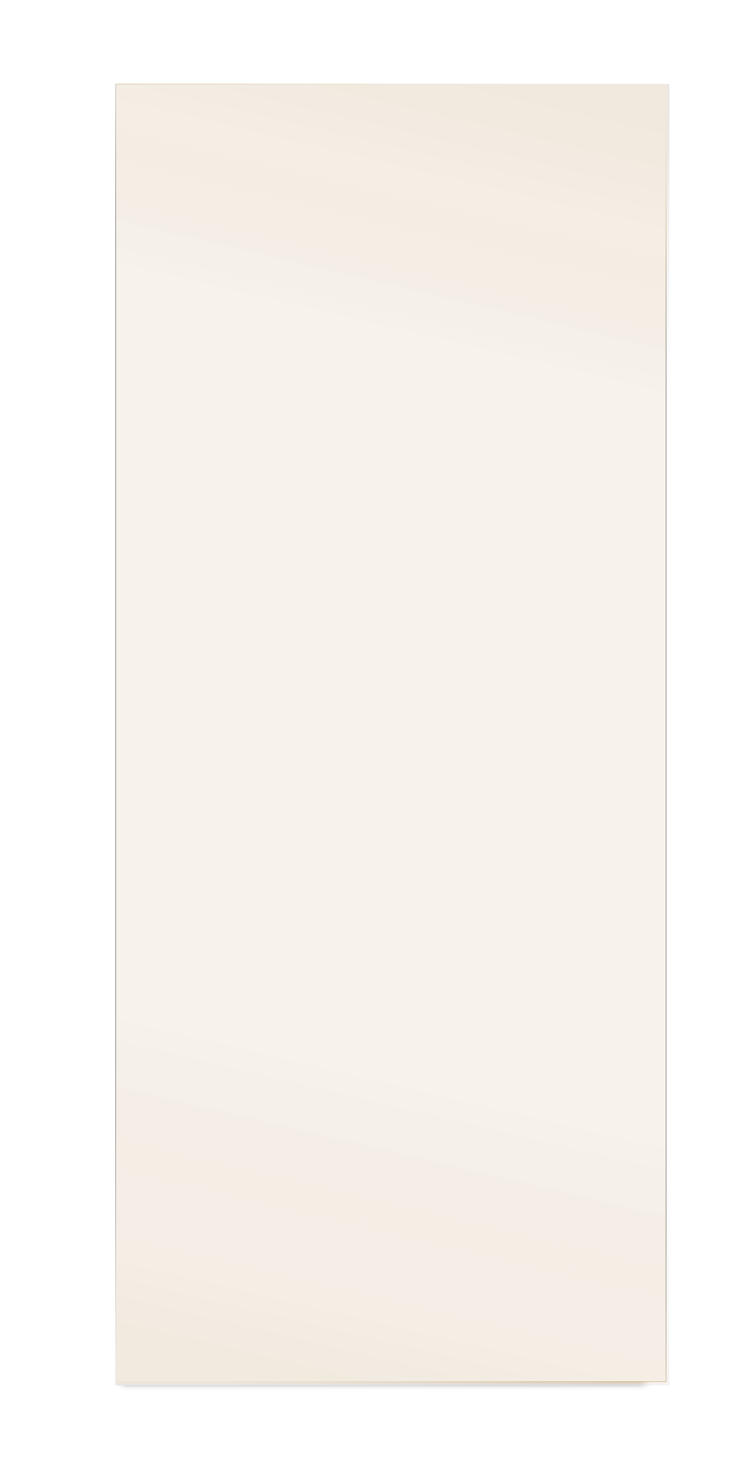 Porte coulissante bois Isoplane , H.204 x l.113 cm | Leroy Merlin