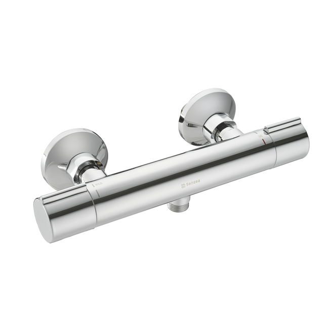 Wanny łazienkowe | Leroy Merlin