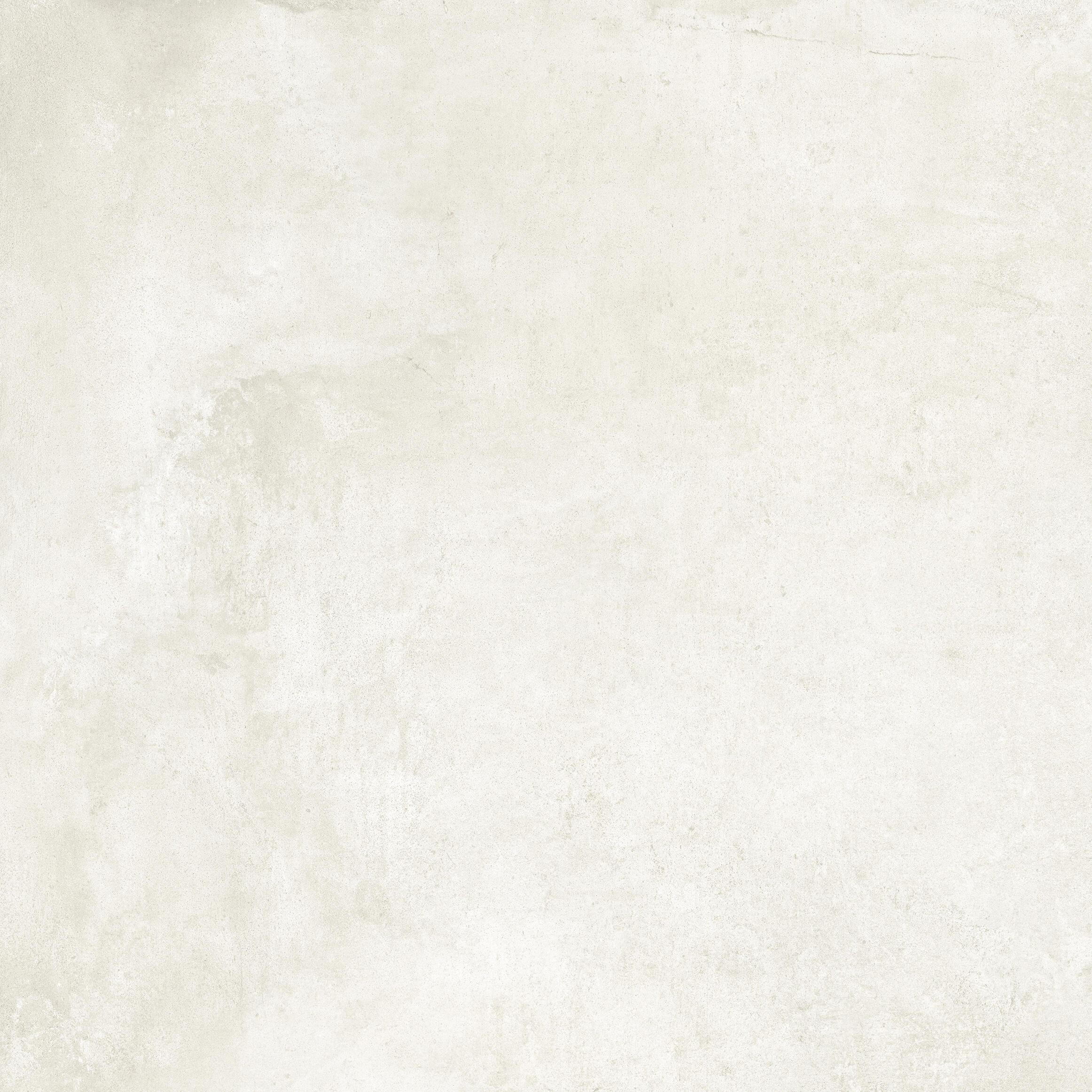 Carrelage sol intérieur effet béton l.75 x L.75 cm - Domus Arena | Bricoman