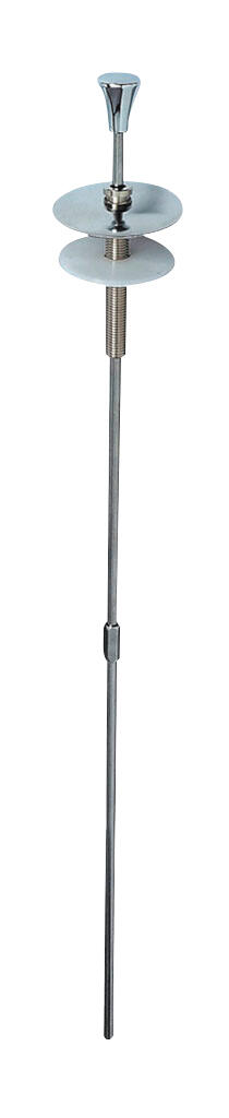 Tirette pour bonde | Bricoman