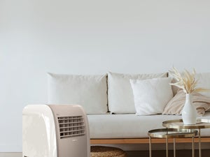 Britec | Leroy Merlin