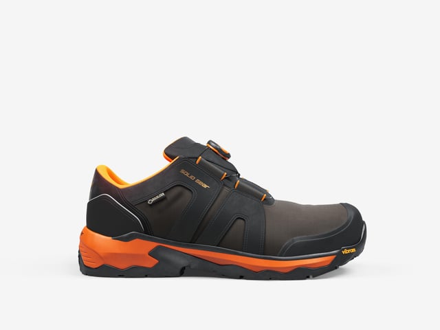 Solid Gear | Leroy Merlin