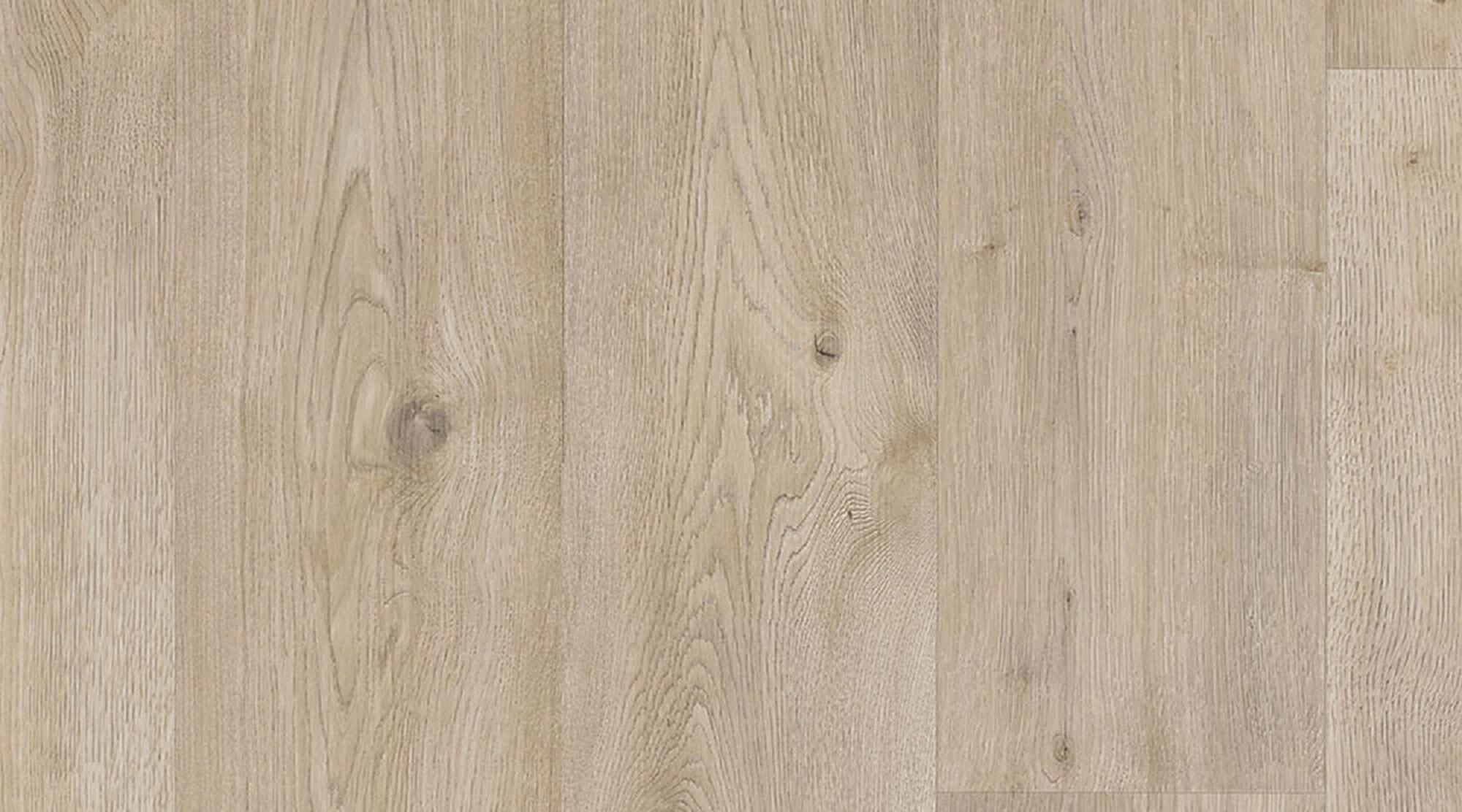 Suelo vinílico rollo forte Texline Wood efecto madera madera 2m | Leroy ...