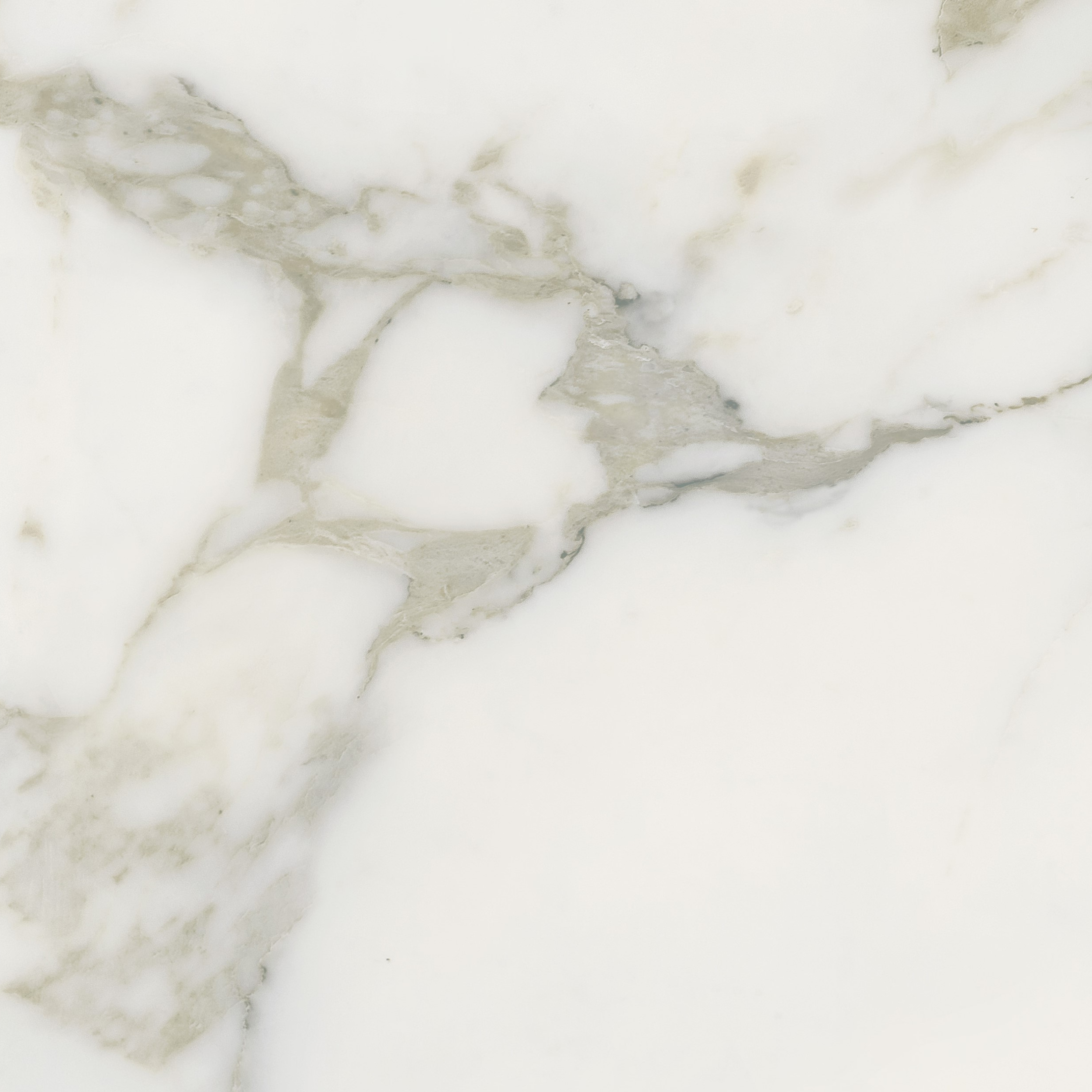 Blat kuchenny kompaktowy HPL Paros czarny 1.2x64x410 cm Fundermax ...