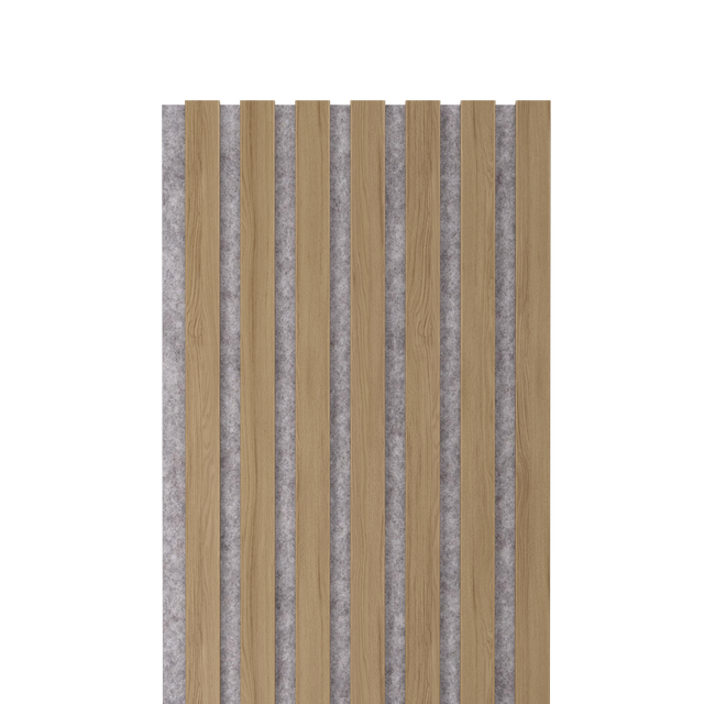 Płyty lamelowe | Leroy Merlin