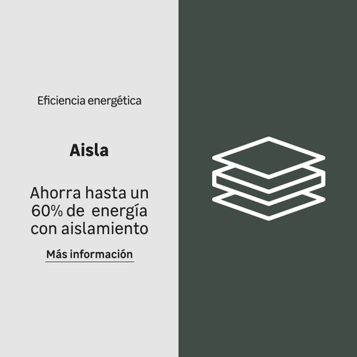 Paneles de alta densidad para insonorizar: absorción acústica