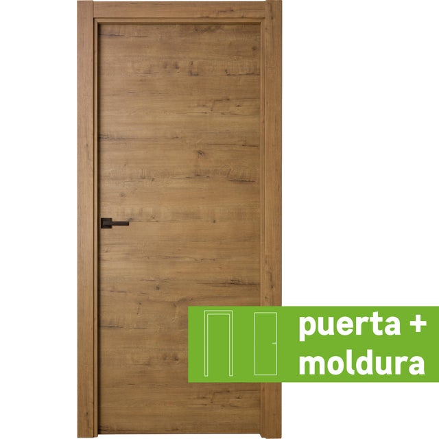 Puertas Artens | Leroy Merlin