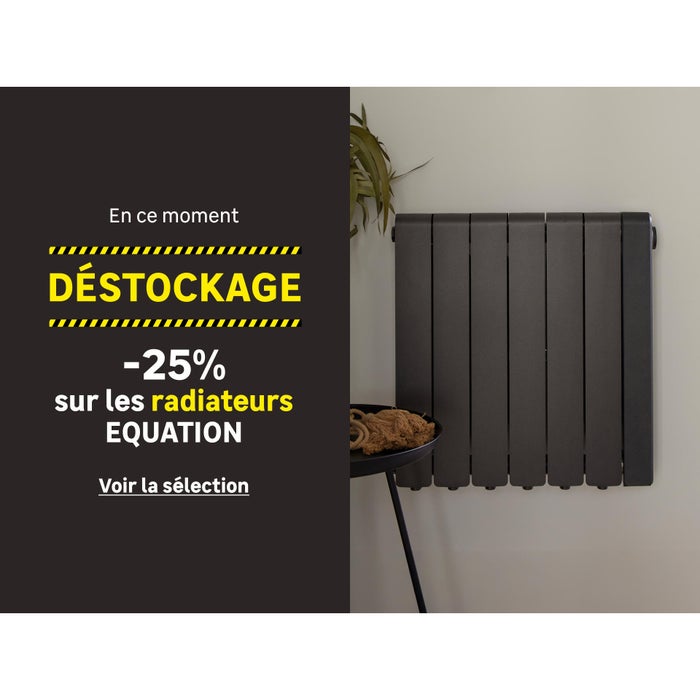 Mon parcours rénovation | Leroy Merlin