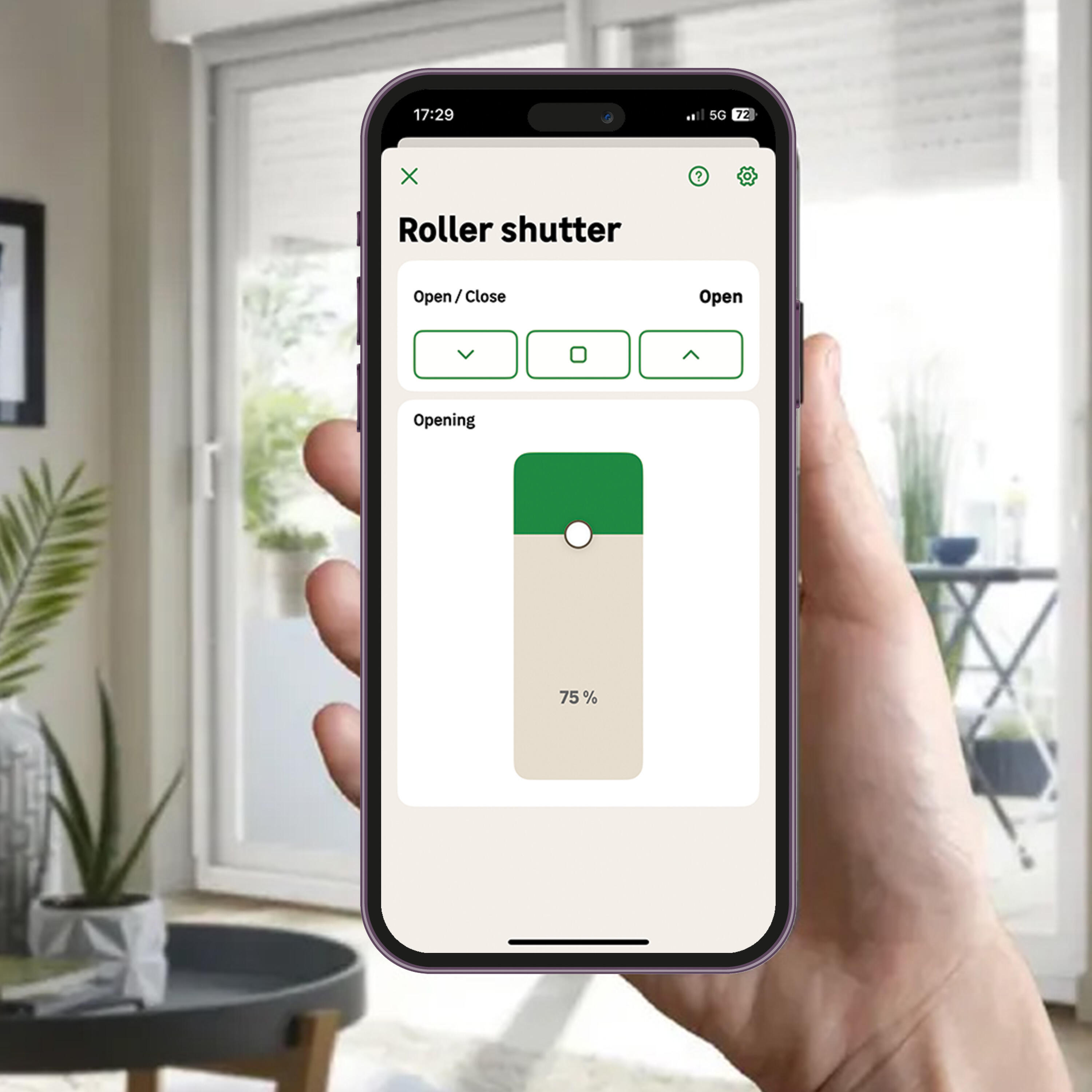 Ricevitore LEXMAN connesso Zigbee x tapparelle | Leroy Merlin