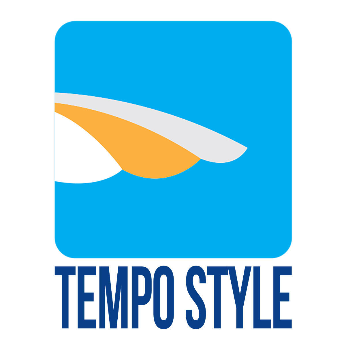 TEMPO STYLE | Leroy Merlin