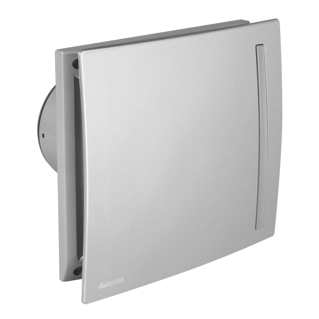 Wentylator lazienkowy | Leroy Merlin