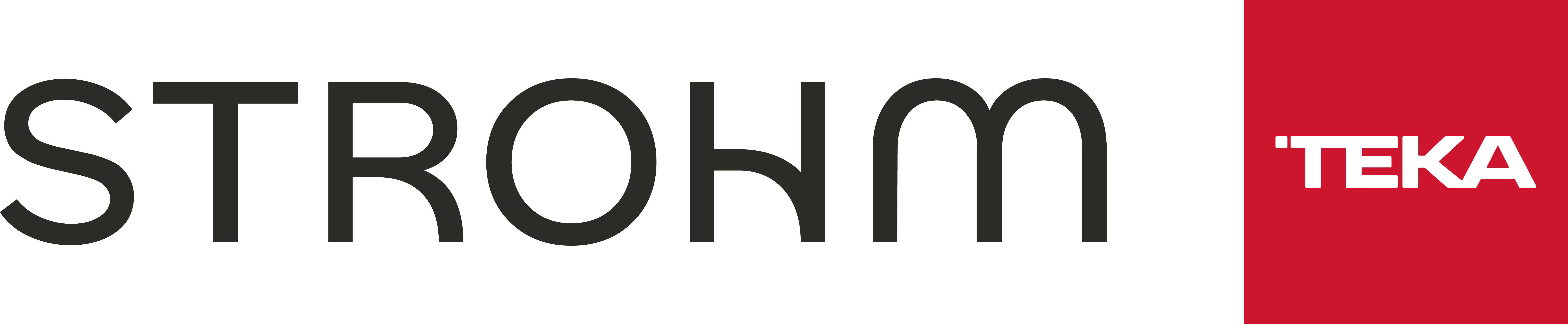 Strohm Teka | Leroy Merlin