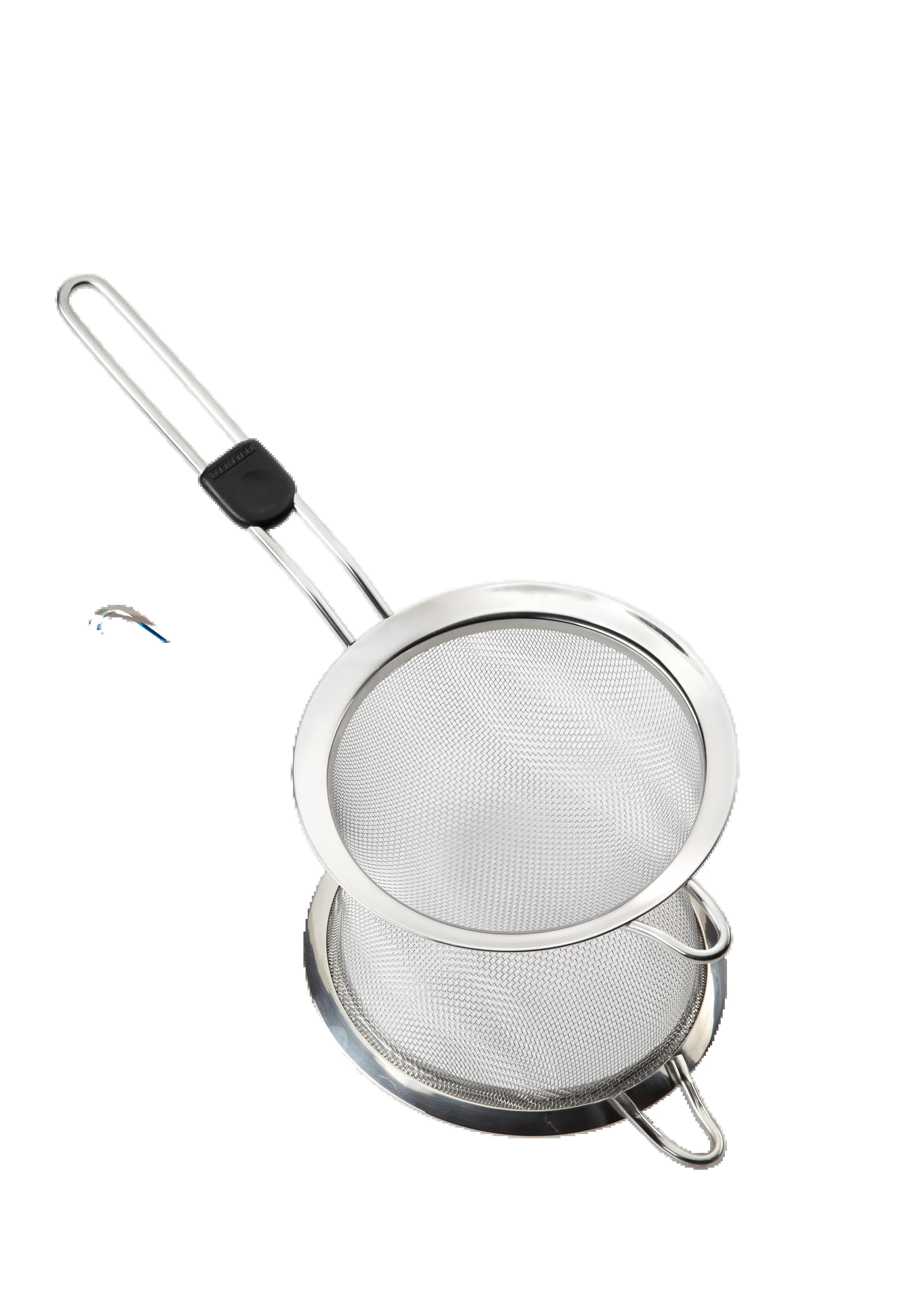 Colador Proline 16cm | Leroy Merlin