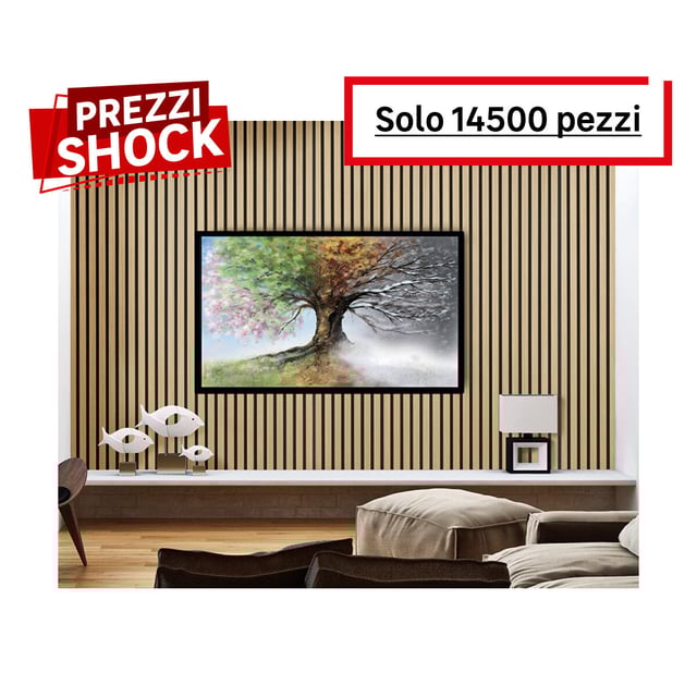 Boiserie - Ricerca Leroy Merlin