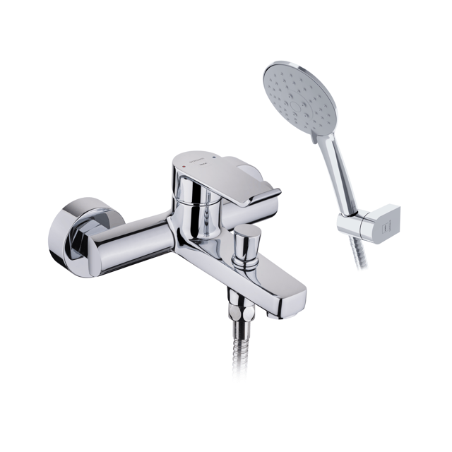 Strohm Teka | Leroy Merlin