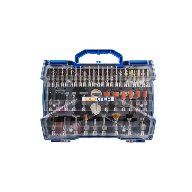 Outillage électroportatif | Leroy Merlin