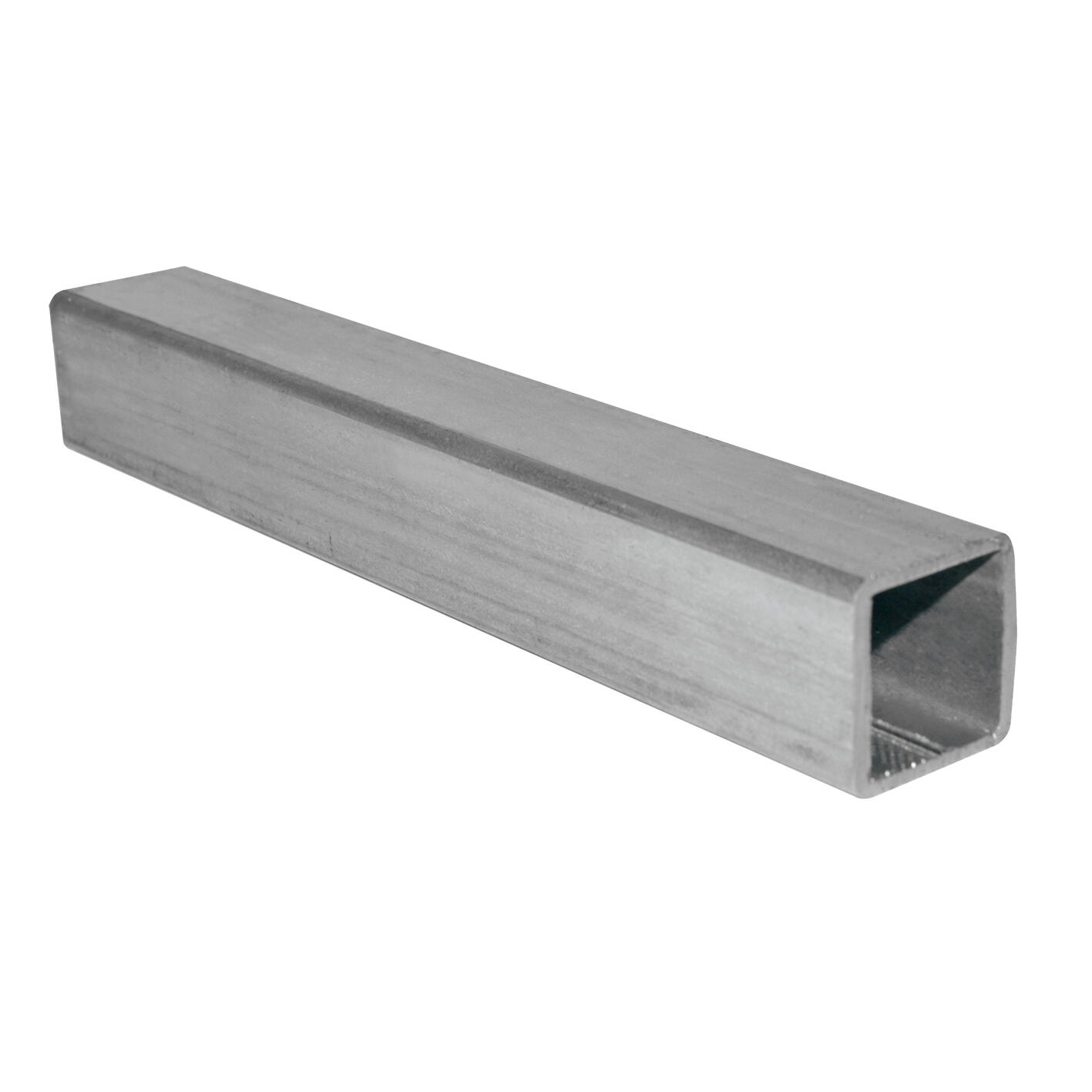 Giunzione x controvento PRG3030Z in acciaio zincato 200 x 30 mm | Leroy ...