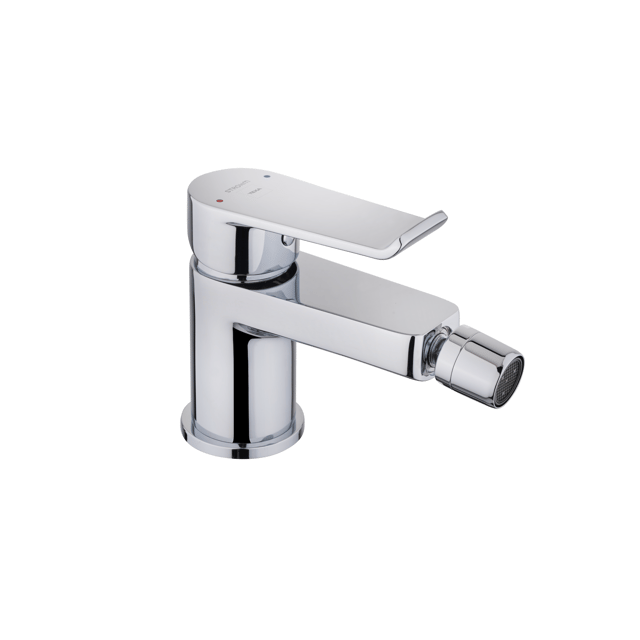 Strohm Teka | Leroy Merlin