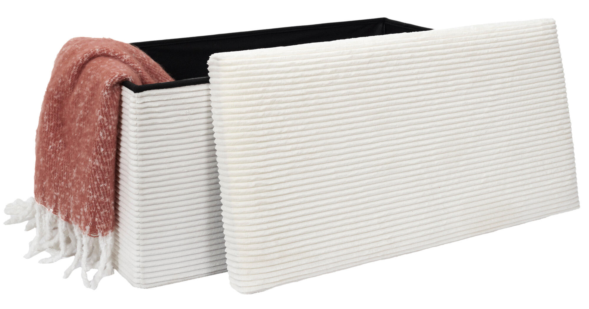 Mdf beige x38xcm | Leroy Merlin