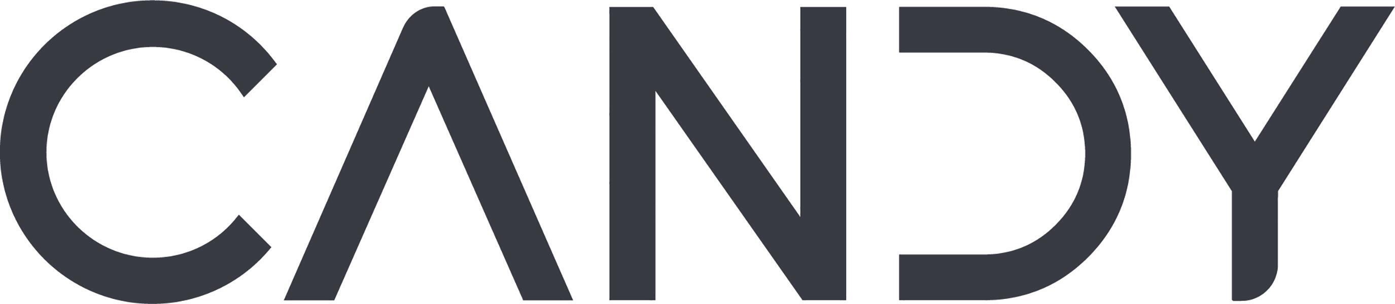 Candy | Leroy Merlin