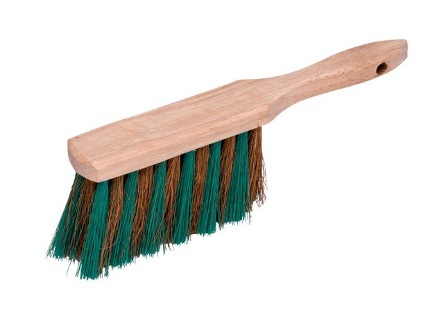 Une balayette au meilleur prix | Leroy Merlin