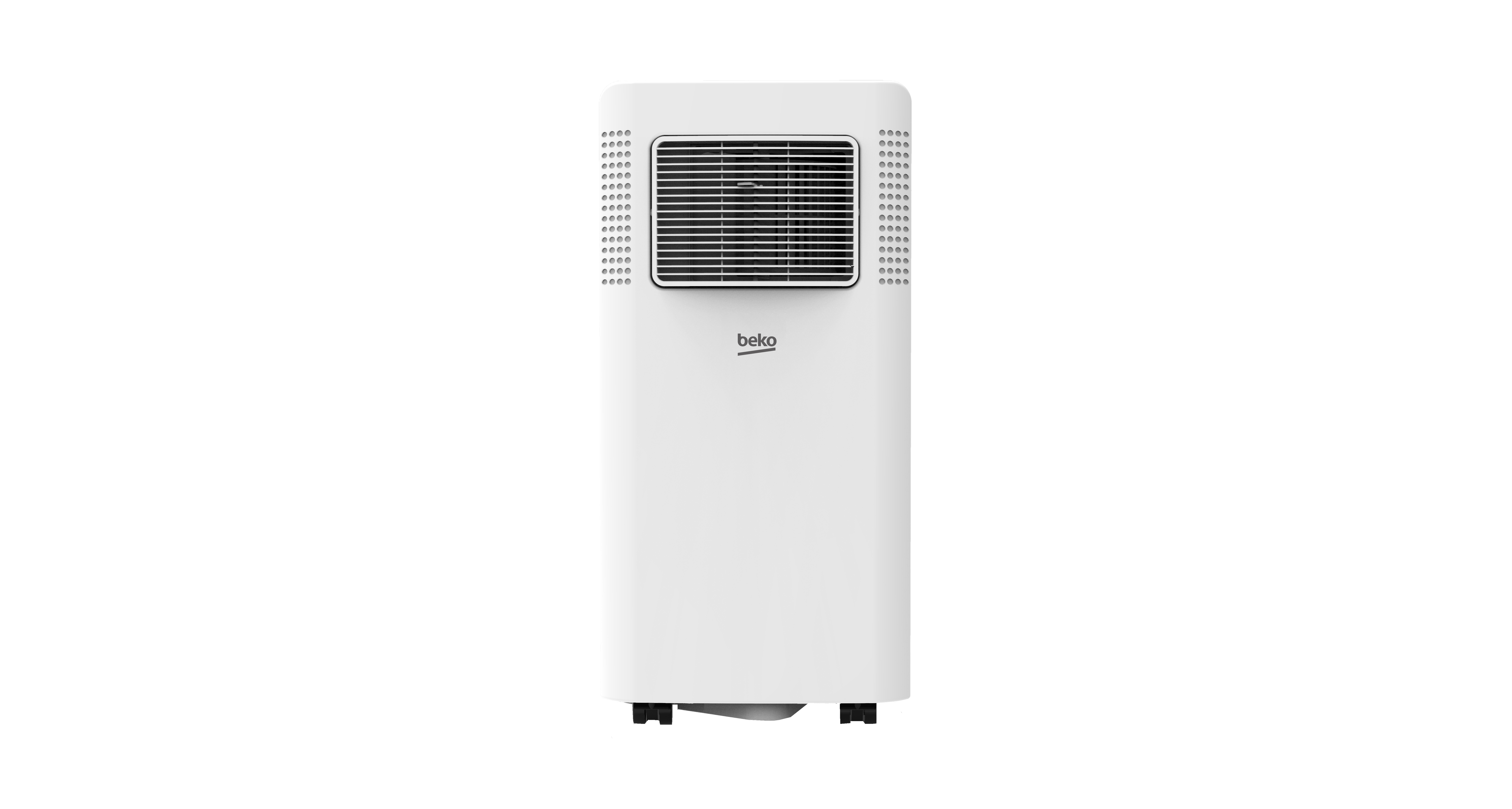 Aire acondicionado portátil BEKO BP207C 1700FR | Leroy Merlin