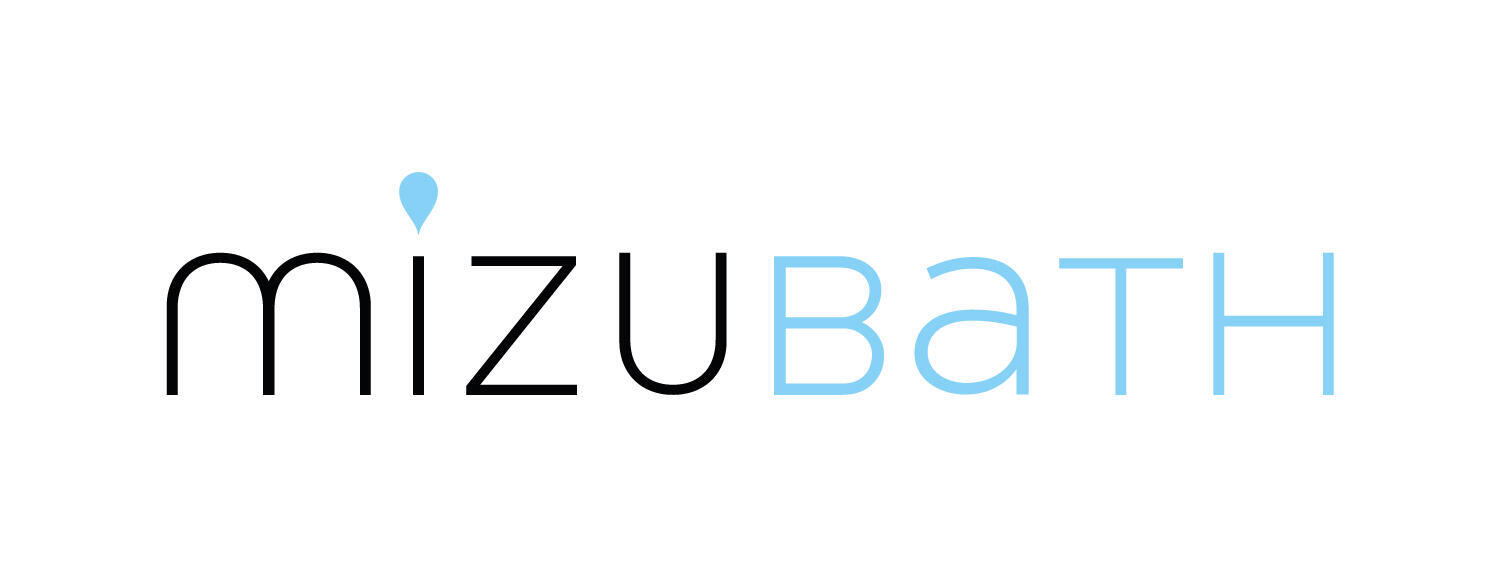 Mizubath | Leroy Merlin