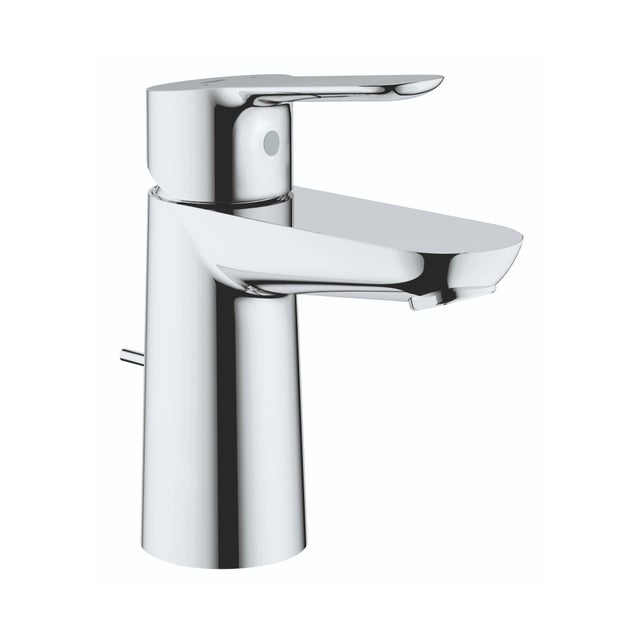 Grifos de baño Grohe | Leroy Merlin