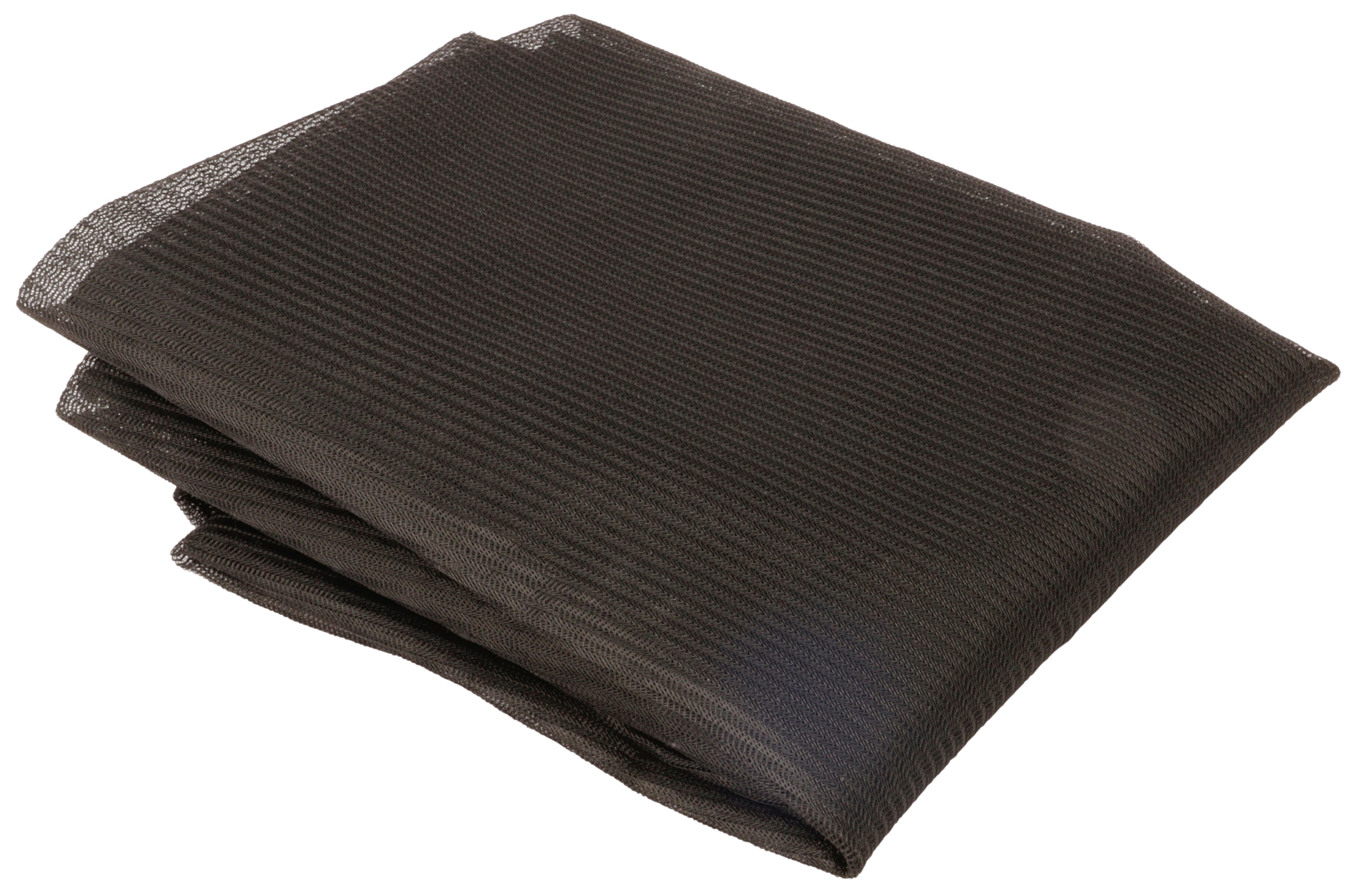 Filet pour fut réservoir d'eau diam.80 BOUTTE | Leroy Merlin