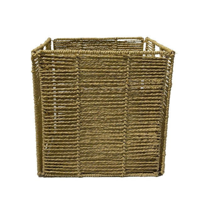 Rangement pour papier au meilleur prix | Leroy Merlin