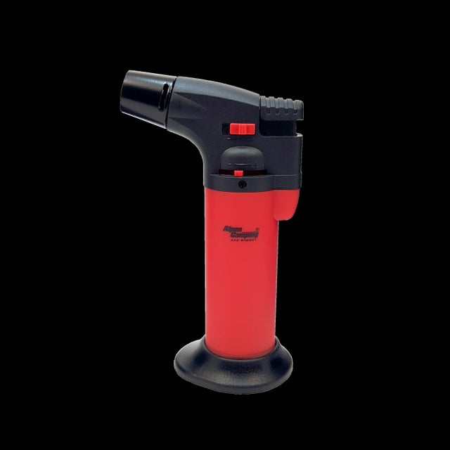 Palniki gazowe | Leroy Merlin