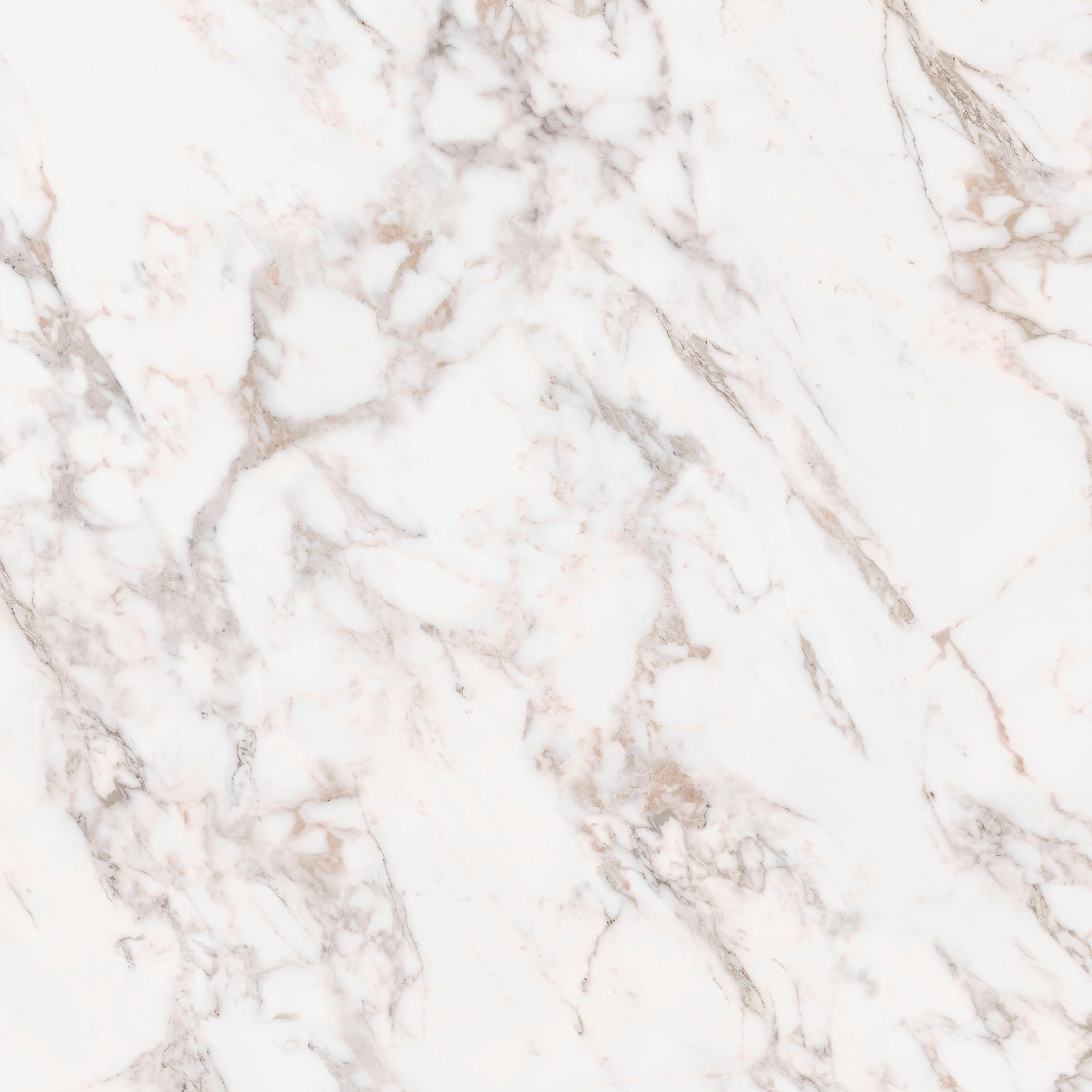 Blat kuchenny laminowany marmur beżowy 3.8x62x300 cm Delinia - Leroy Merlin