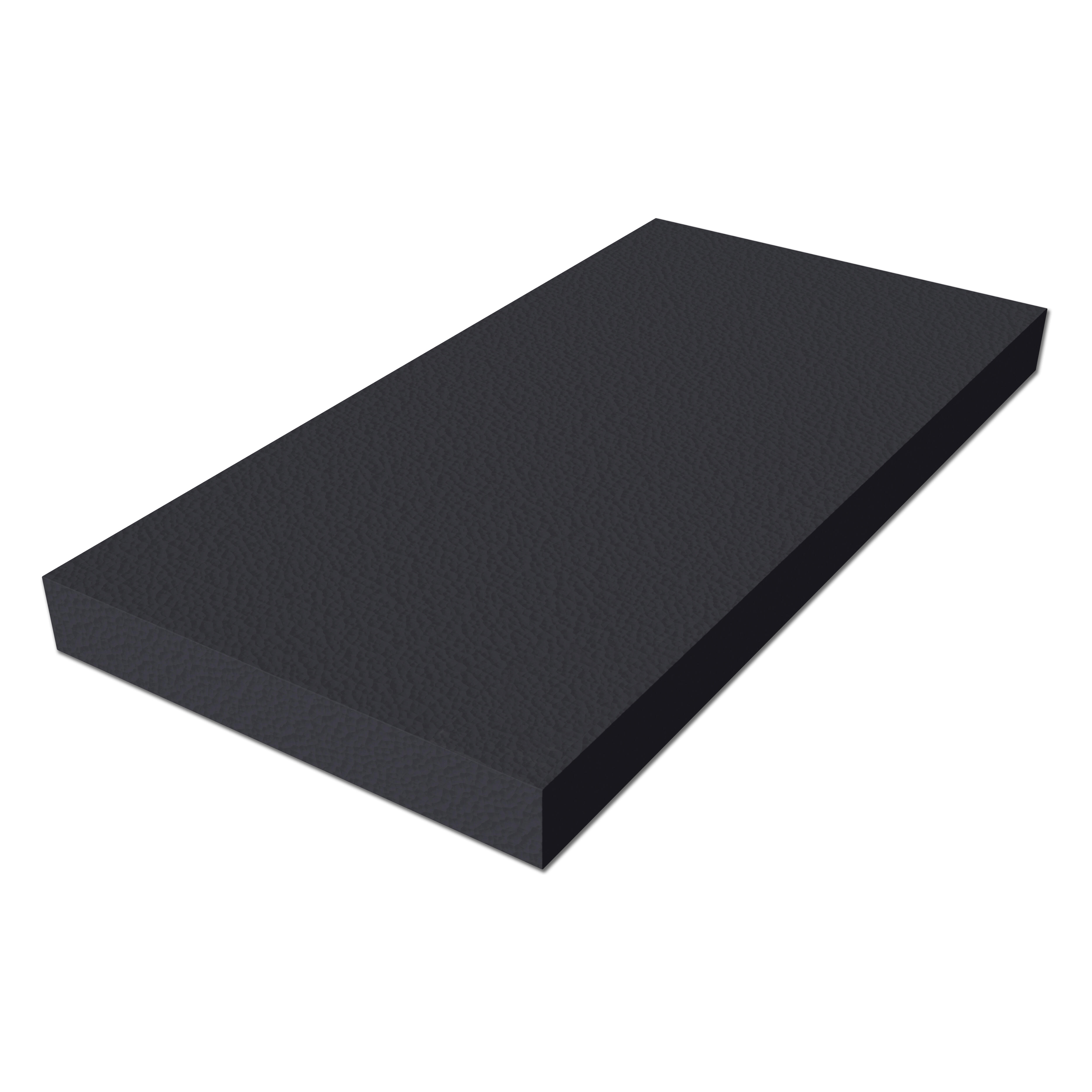 POLIESTIRENO EXPANDIDO EPS GRAFITO SATE 15KG/M3 100X50 CM 8 CM ESPESOR ...