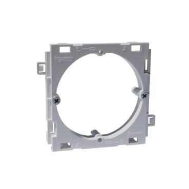 BASTIDOR UNIVERSAL PARA CANAL 45X100MM | Obramat