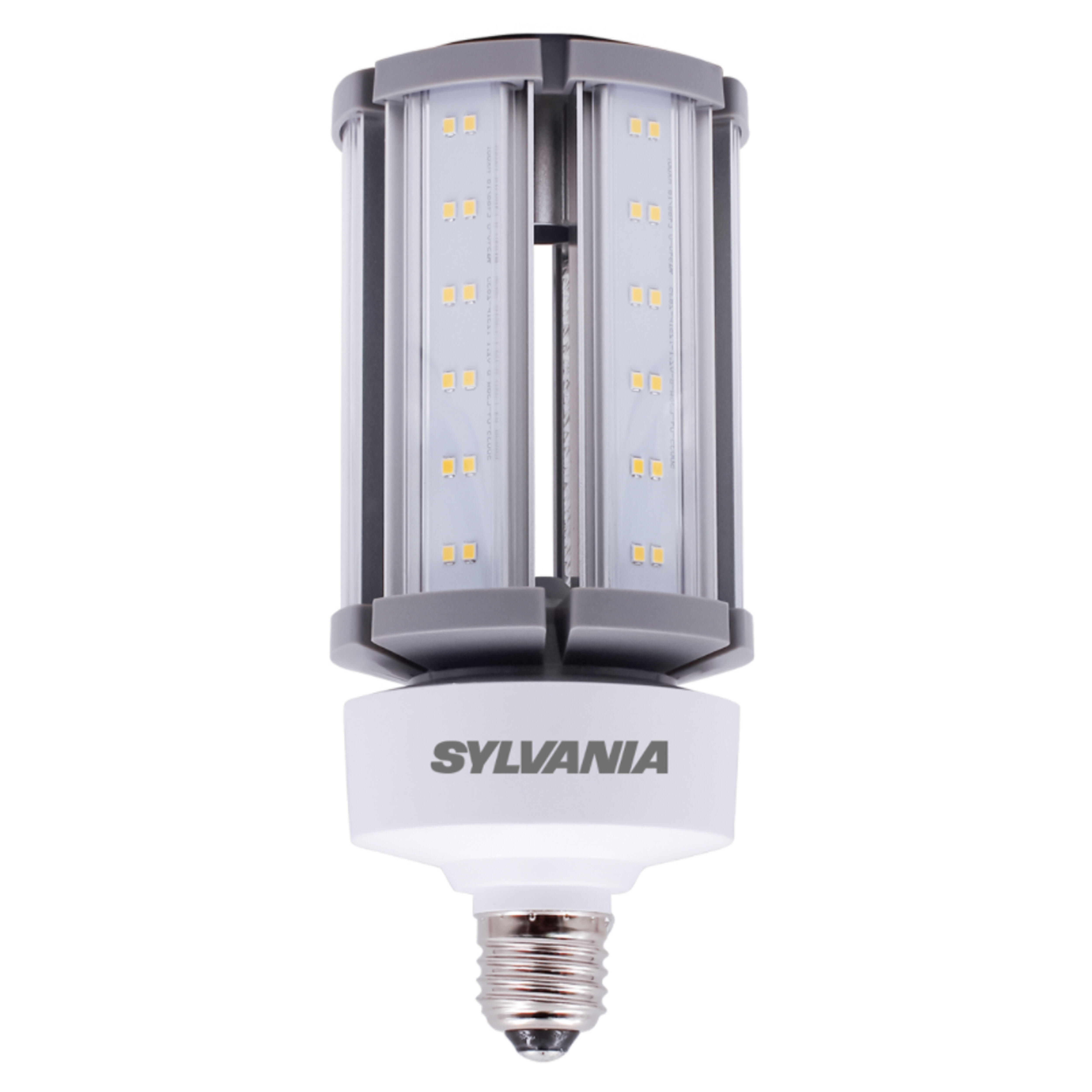 BOMBILLA LED PERFORMER 36W CASQUILLO E27 LUZ NEUTRA | Obramat