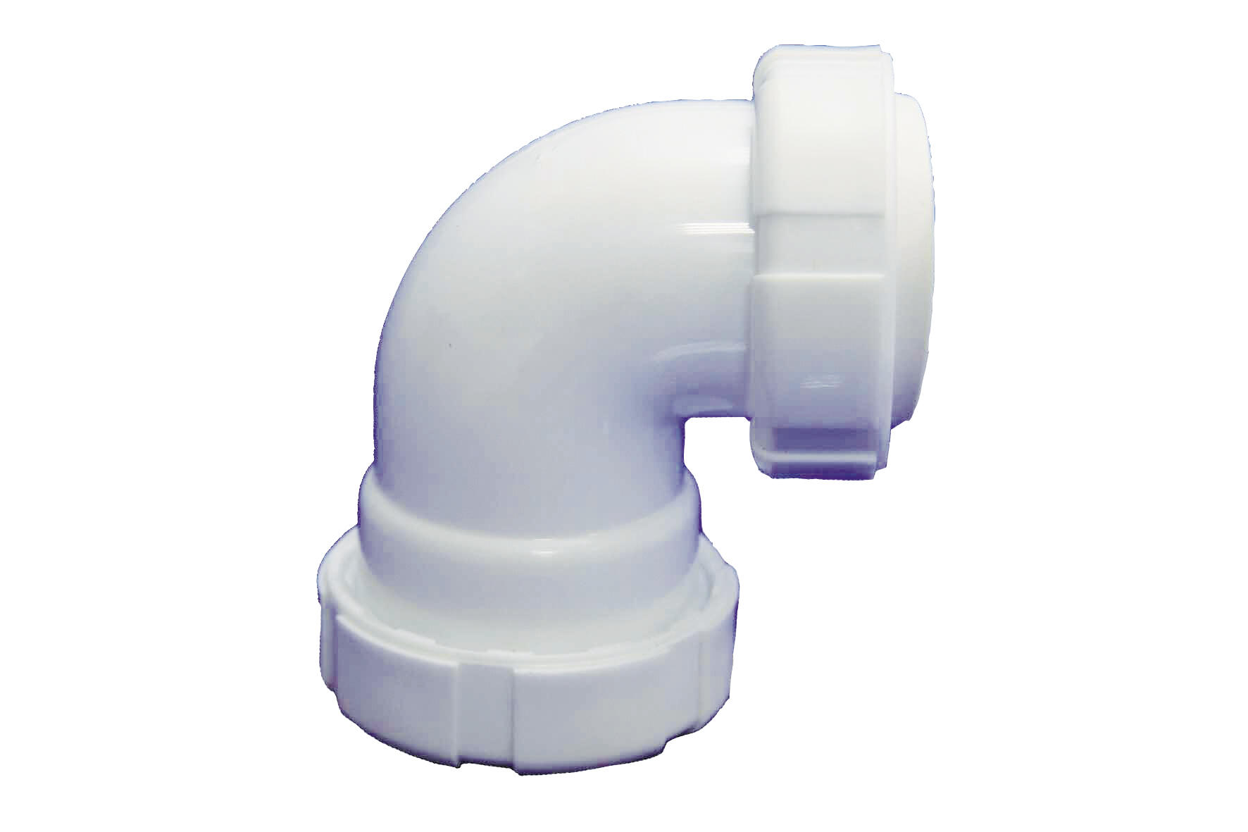 CODO MIXTO 1 1/4" MACHO-HEMBRA | Obramat