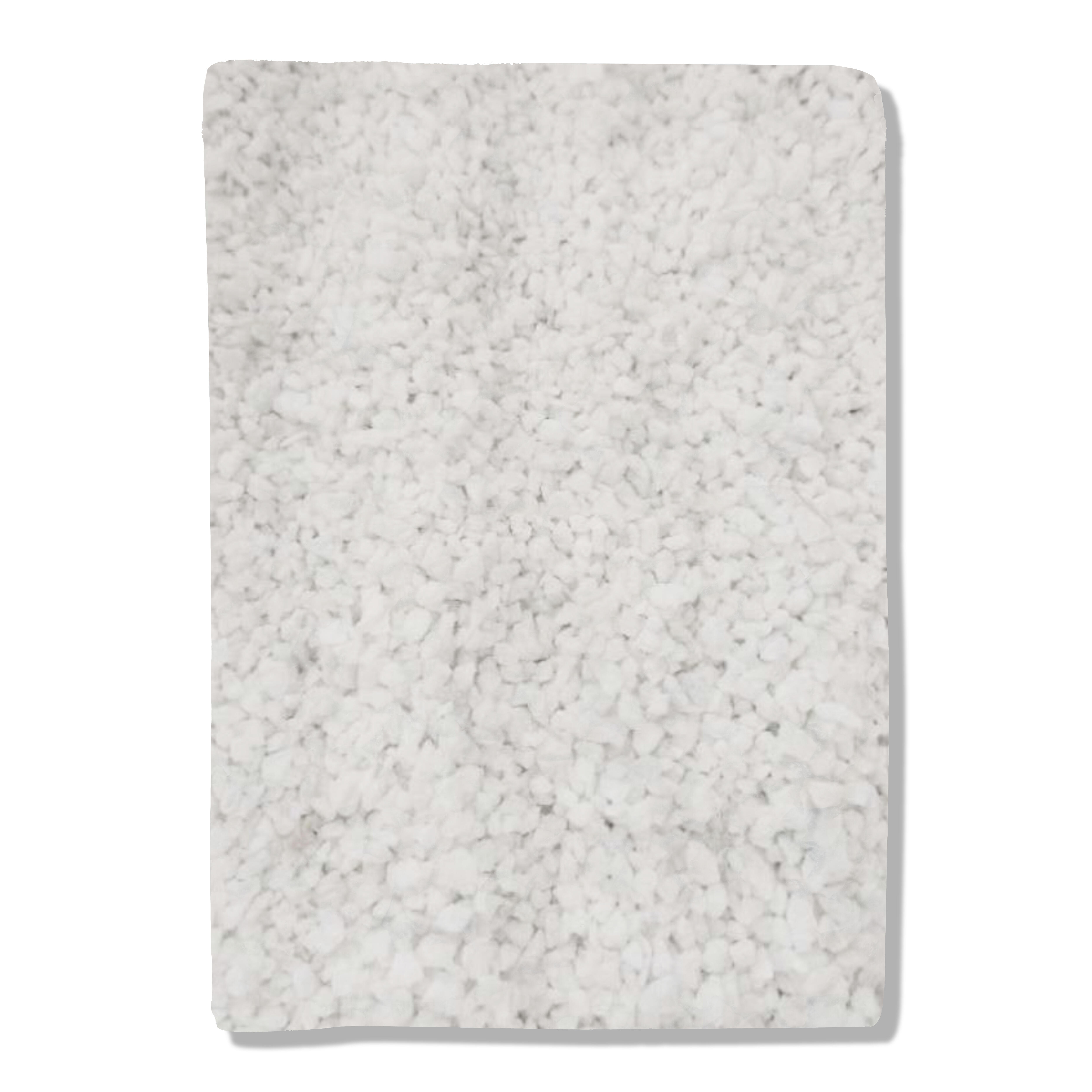 GRAVA ARROCILLO 25 KG | Obramat