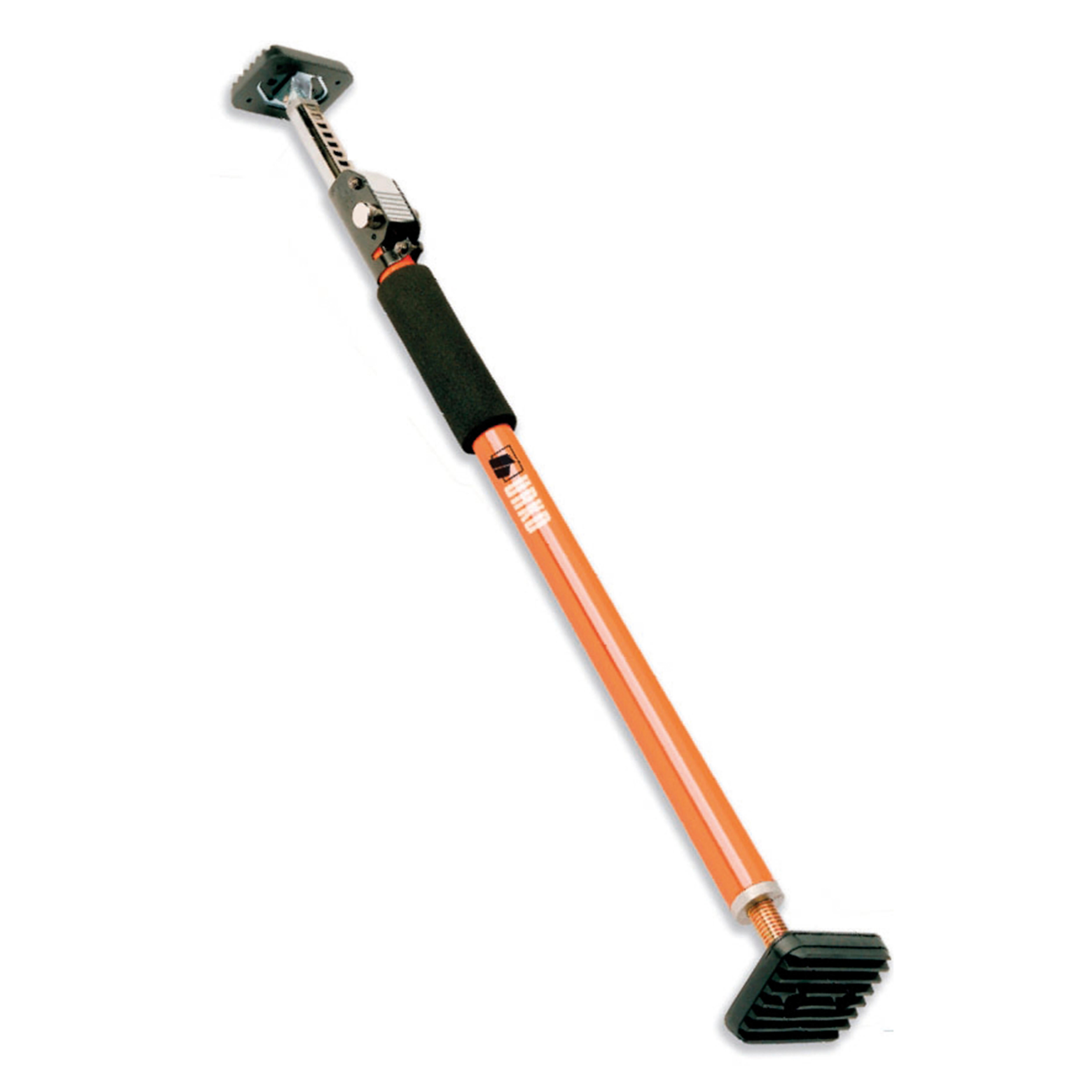 ESCORA PROFESSIONAL 115X65cm URKO | Obramat