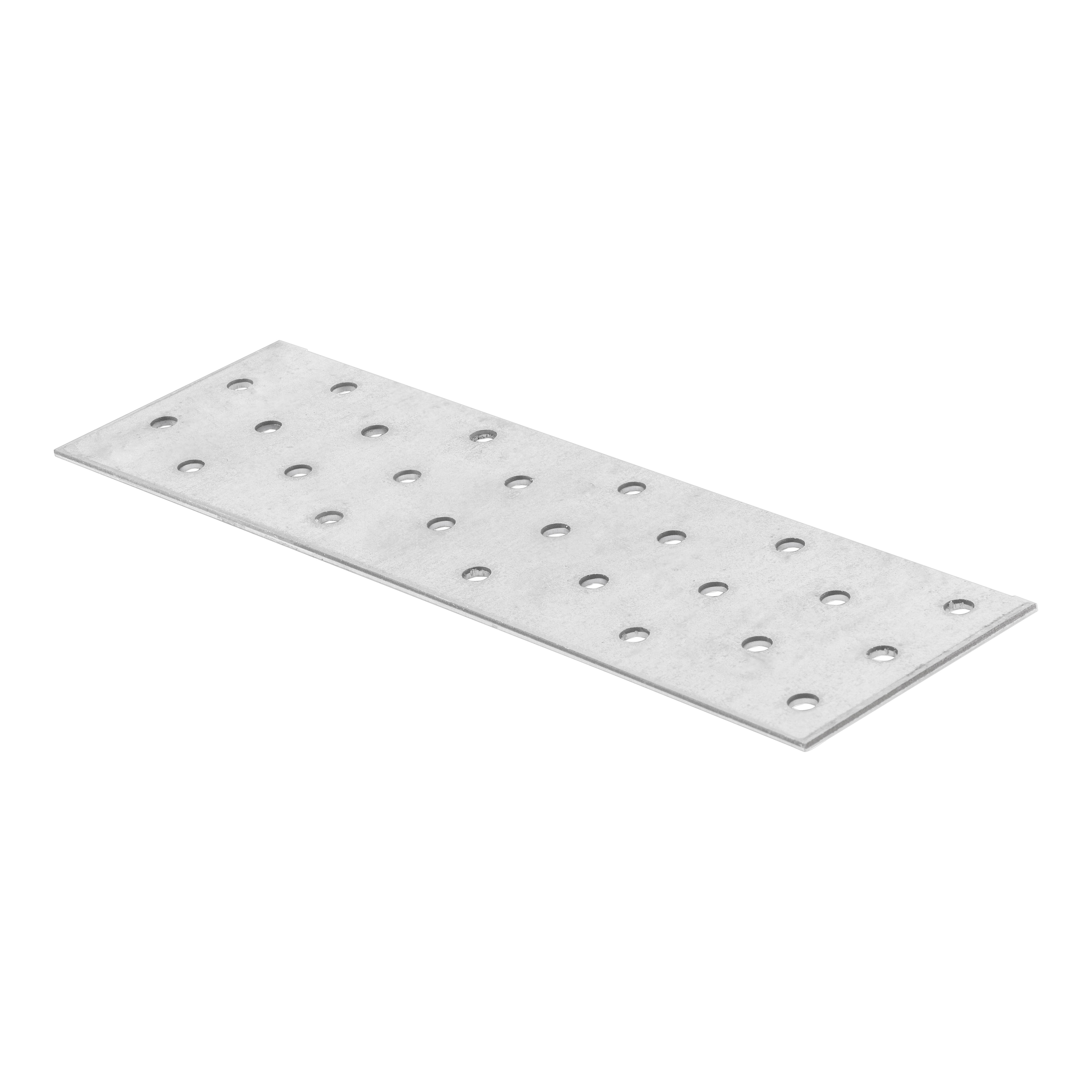 PLACA PERFORADA 60 X 200 X 2 MM. SIMPSON | Obramat