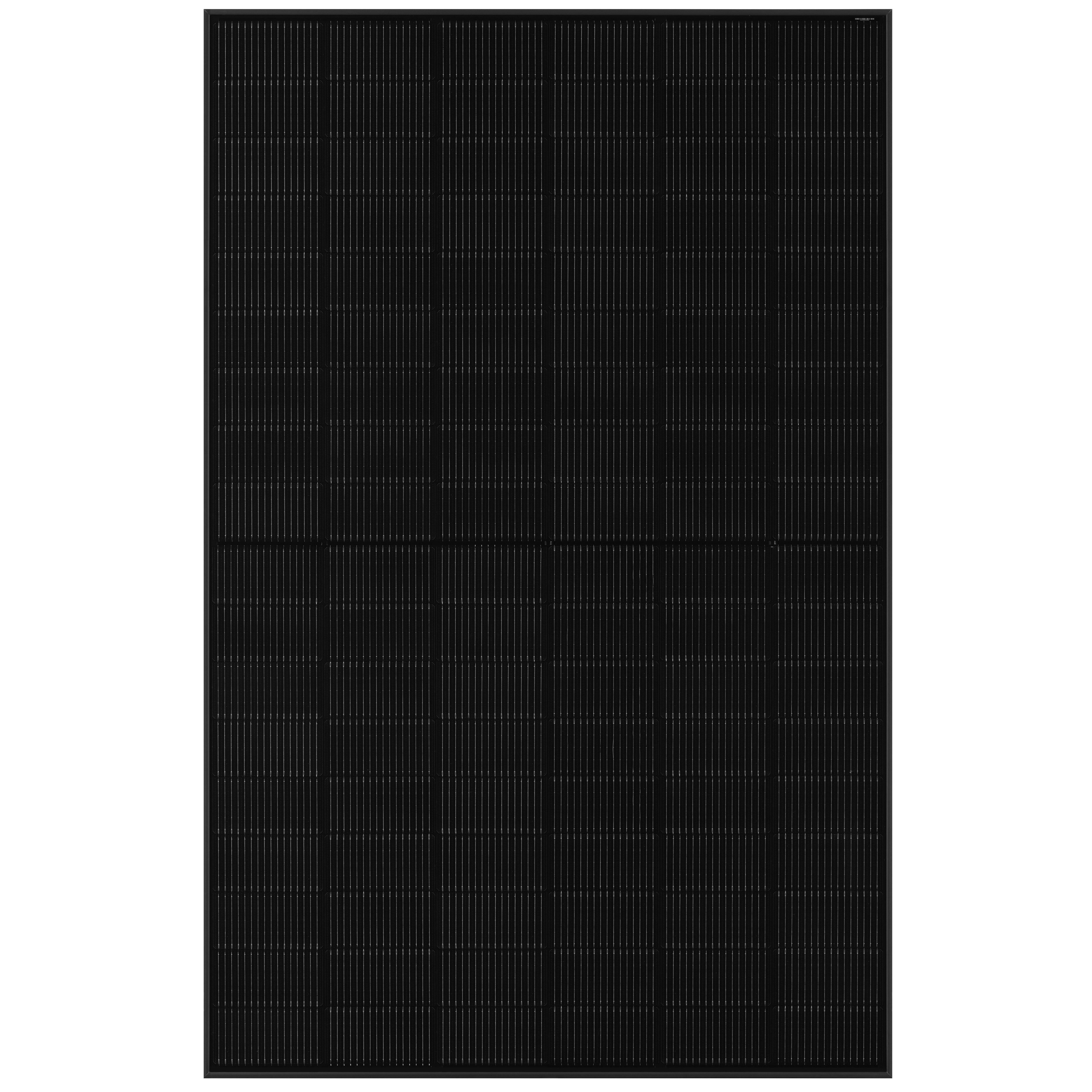 PAINEL SOLAR 450W HANERSUN 18RN54HT | Obramat