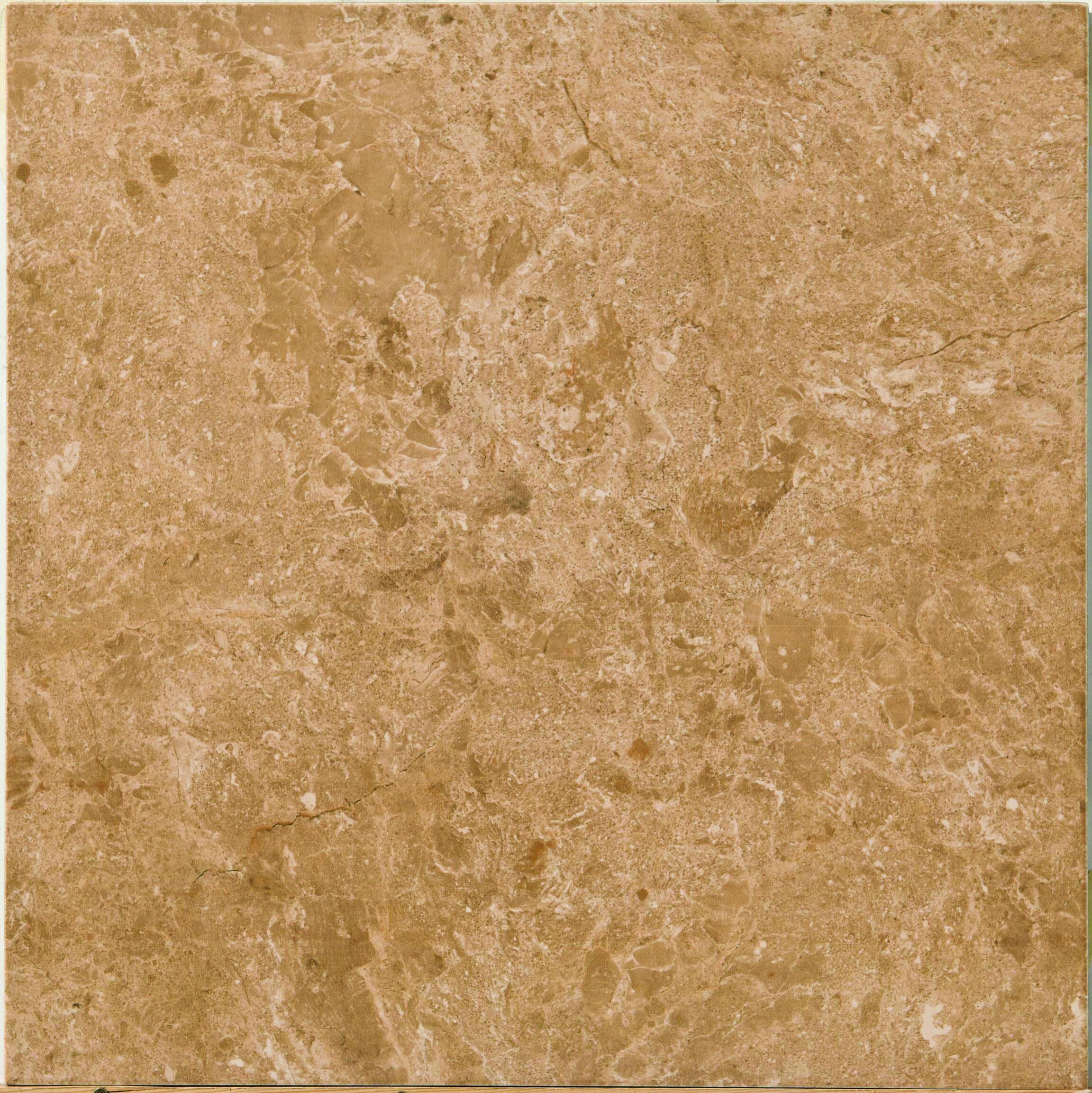 PAVIMENTO GRES 45X45 CM. MISTRAL MARRON | Obramat