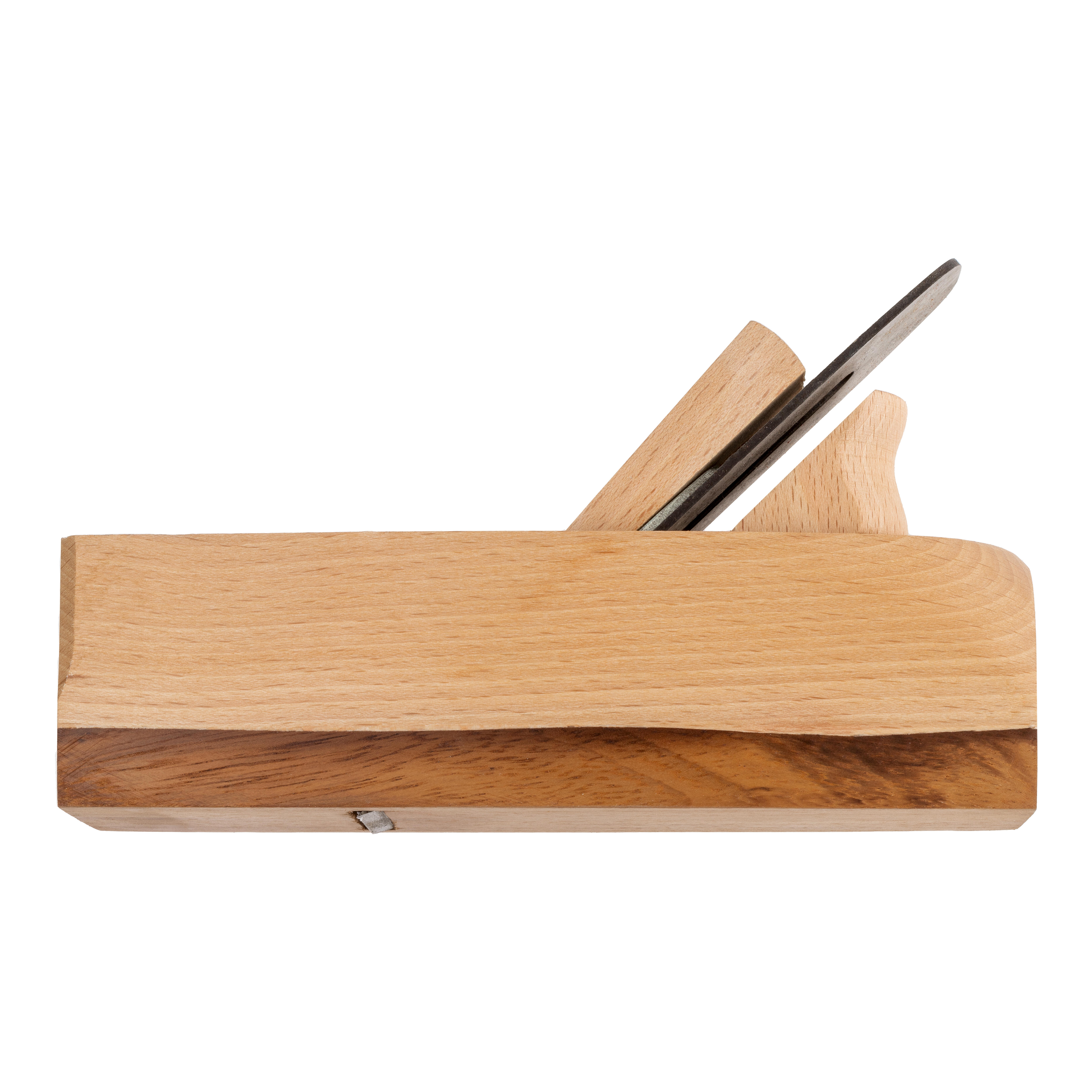 PLAINA CARPINTERO MADEIRA 42mm URKO | Obramat