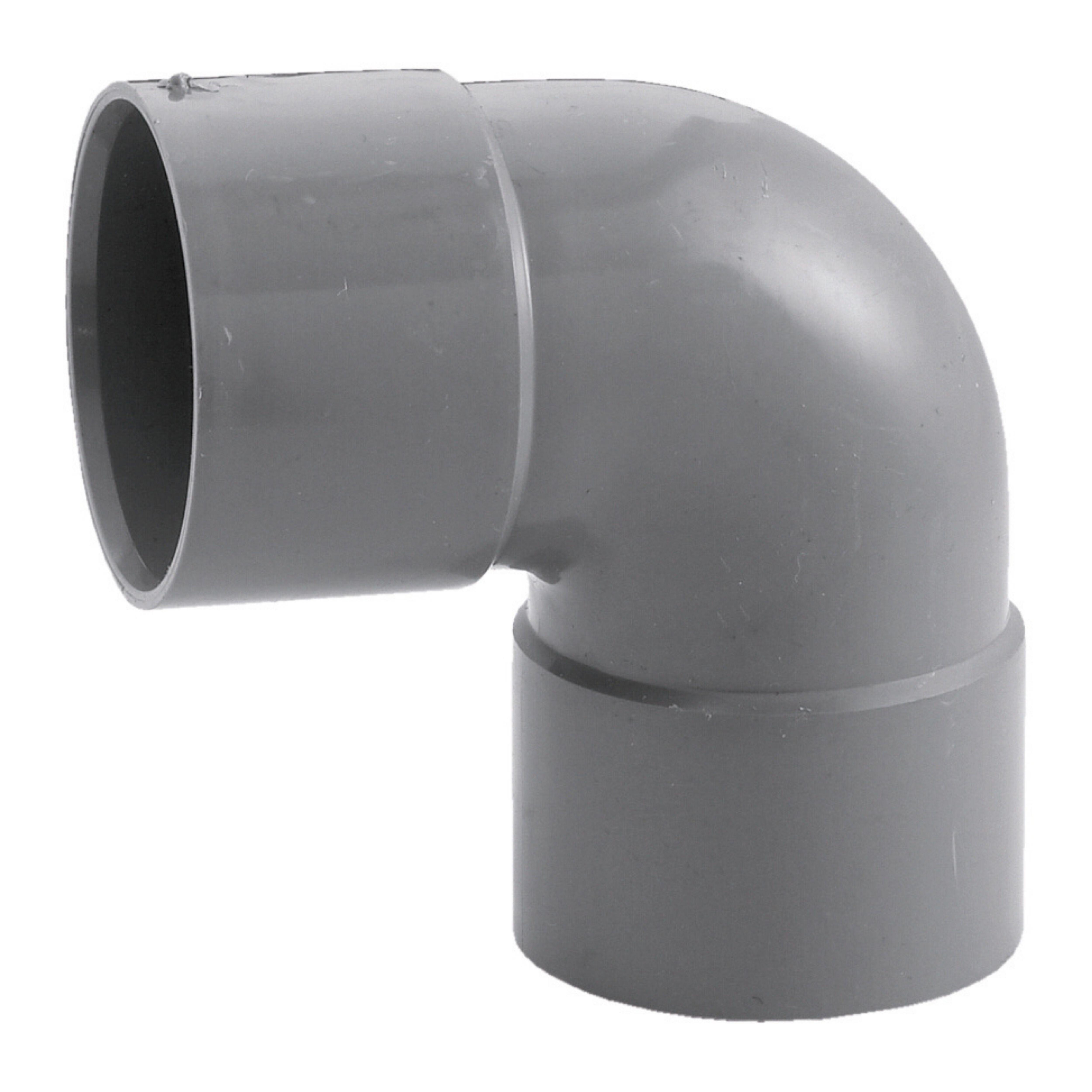 Tubos de PVC e acessórios | Obramat