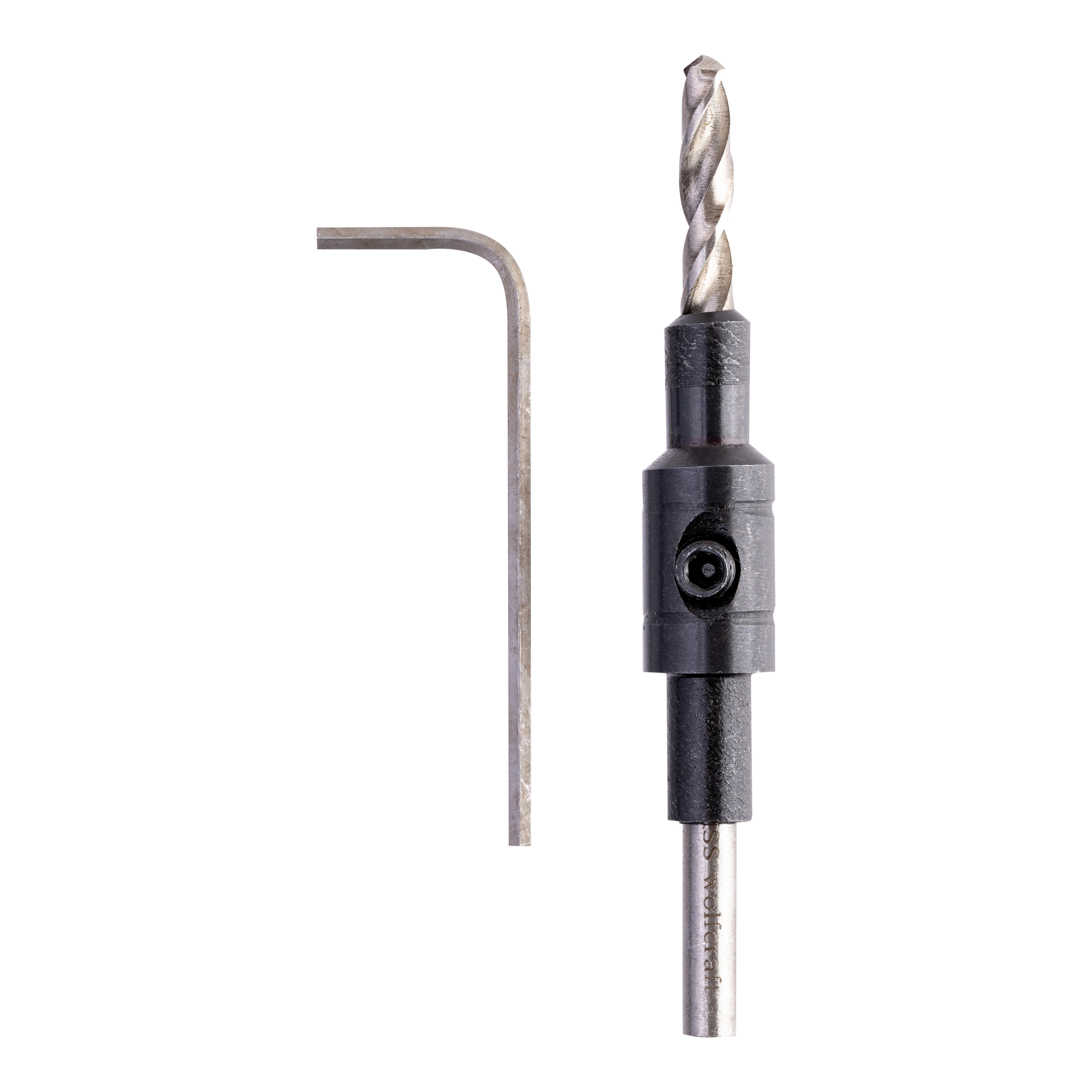 BROCA MONTAGEM 7mm | Obramat